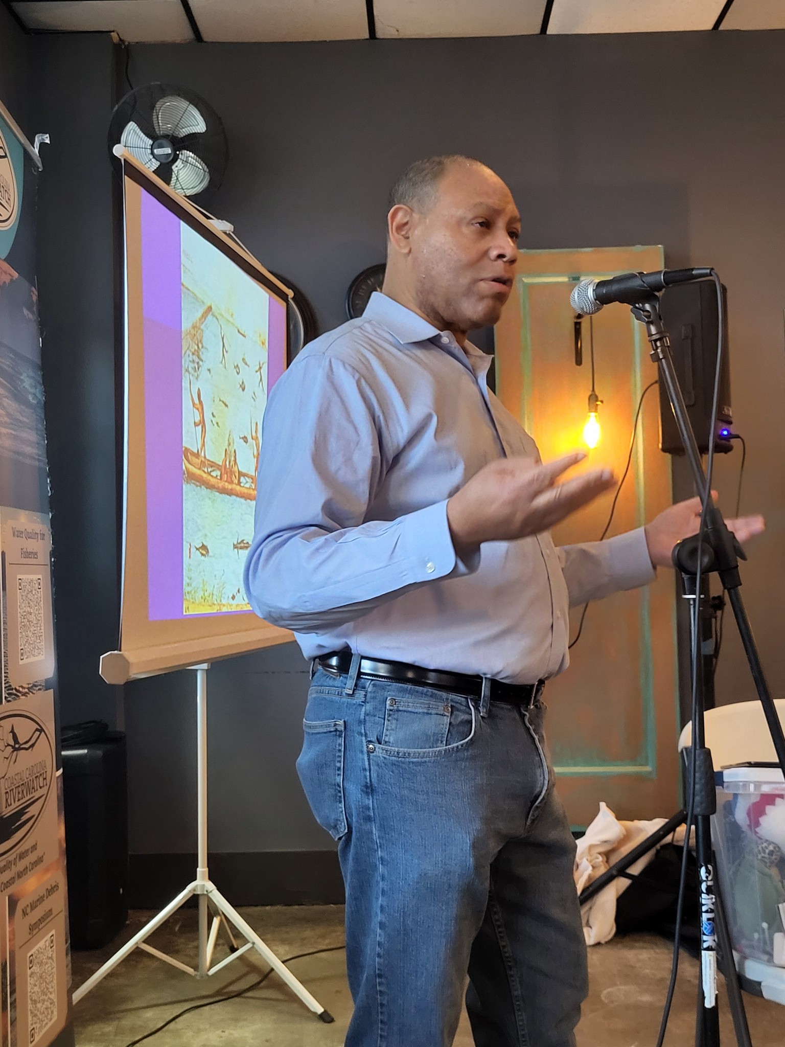 Coastal Indigenous Communities Lecture Series « Coastinista